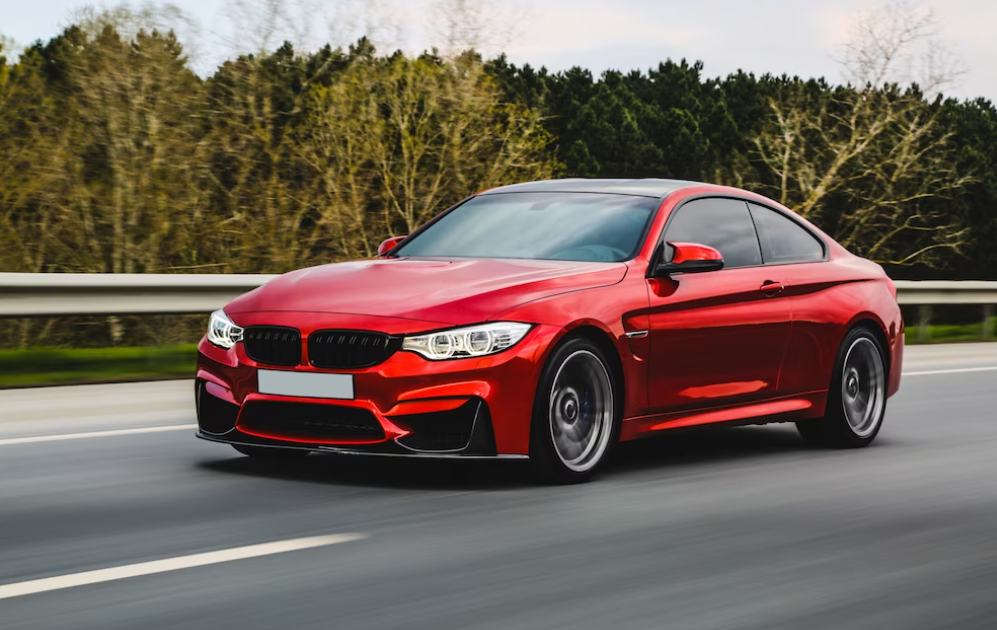 Top 5 Best Car YouTube Channels You Need to Follow | Car And Truck