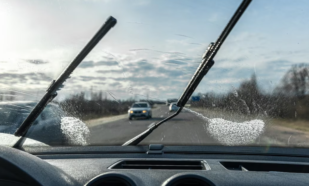 Discover 10 of the Top Rated Wiper Blades of 2026 | Car And Truck