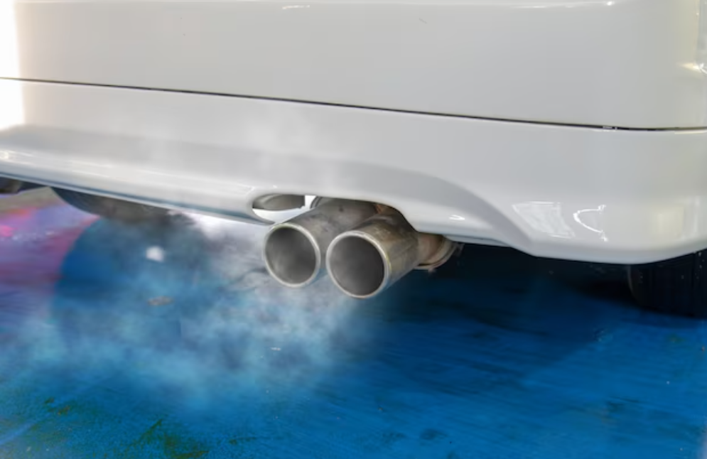 Decoding The Mystery Of Evaporative Emission System Leaks Car And Truck decoding-the-mystery-of-evaporative-emission-system-leaks-car-and-truck