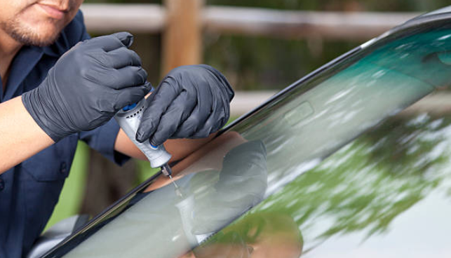 What You Need to Know About Windshield Repair | Car And Truck